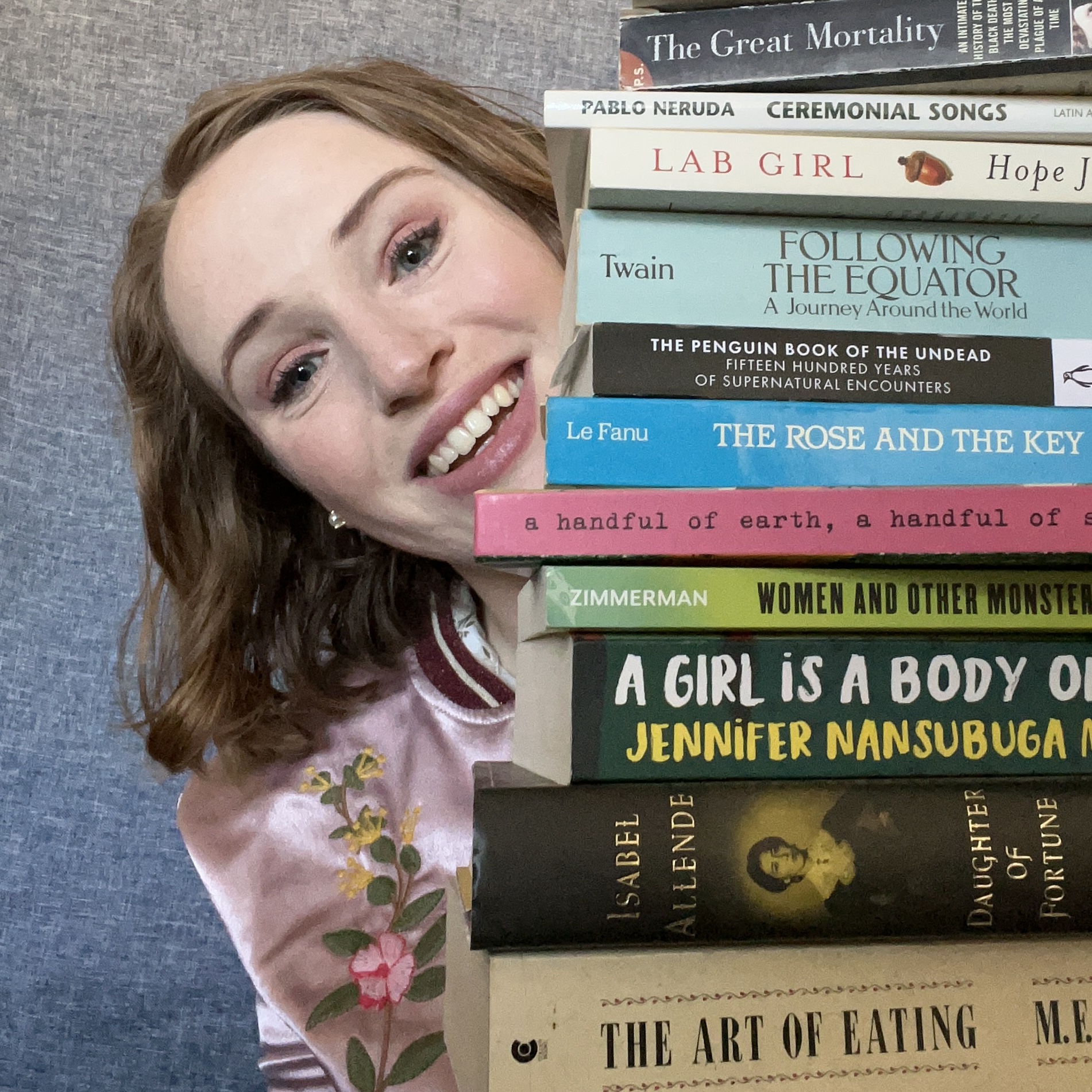 Lucy Jayne Wright – Lucy Jayne Wright is a writer exploring science ...